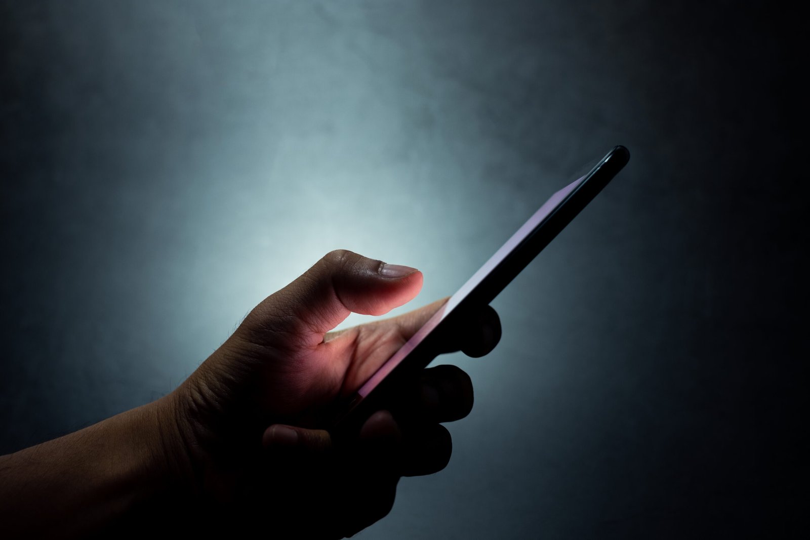 BIRN: Serbia’s BIA Planned Purchase of Another Advanced Mobile ...