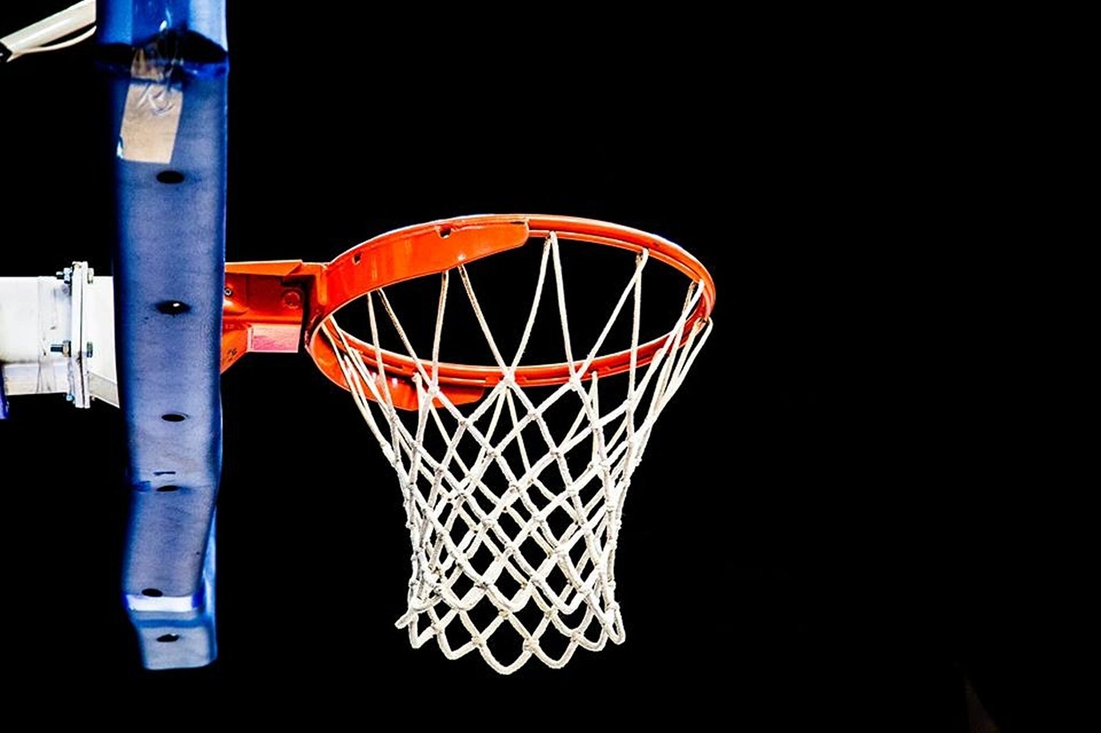 eKosova Launches New Service Option to Assist the Diaspora - Rks News