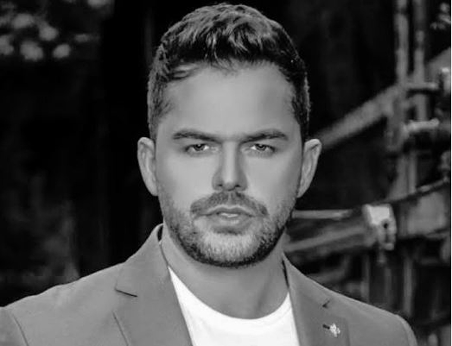 Final Farewell to Renowned Singer Shpat Kasapi Today - Rks News