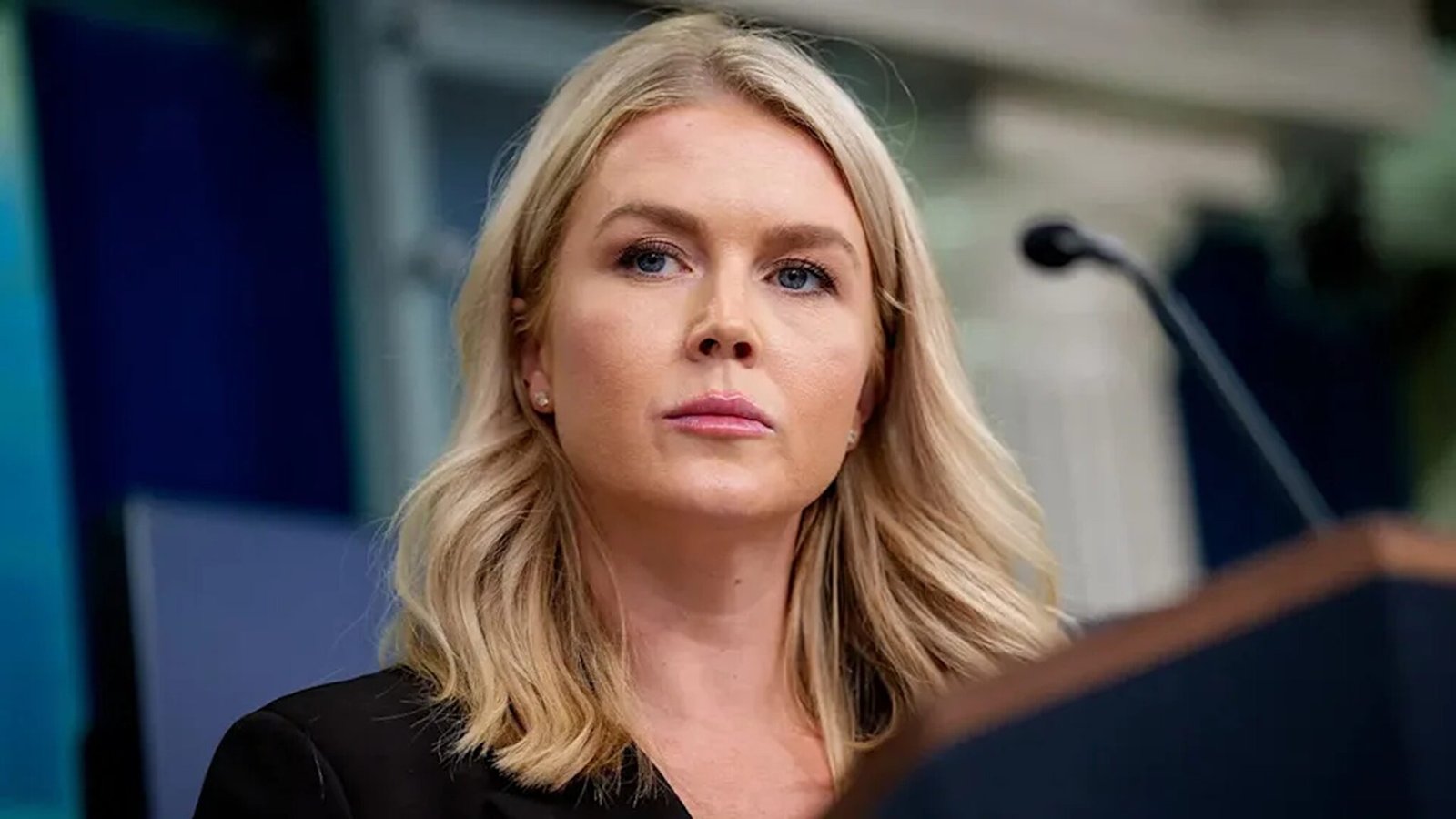 White House Comments on “Peace Plan” for Ukraine War: Talks Are Ongoing ...