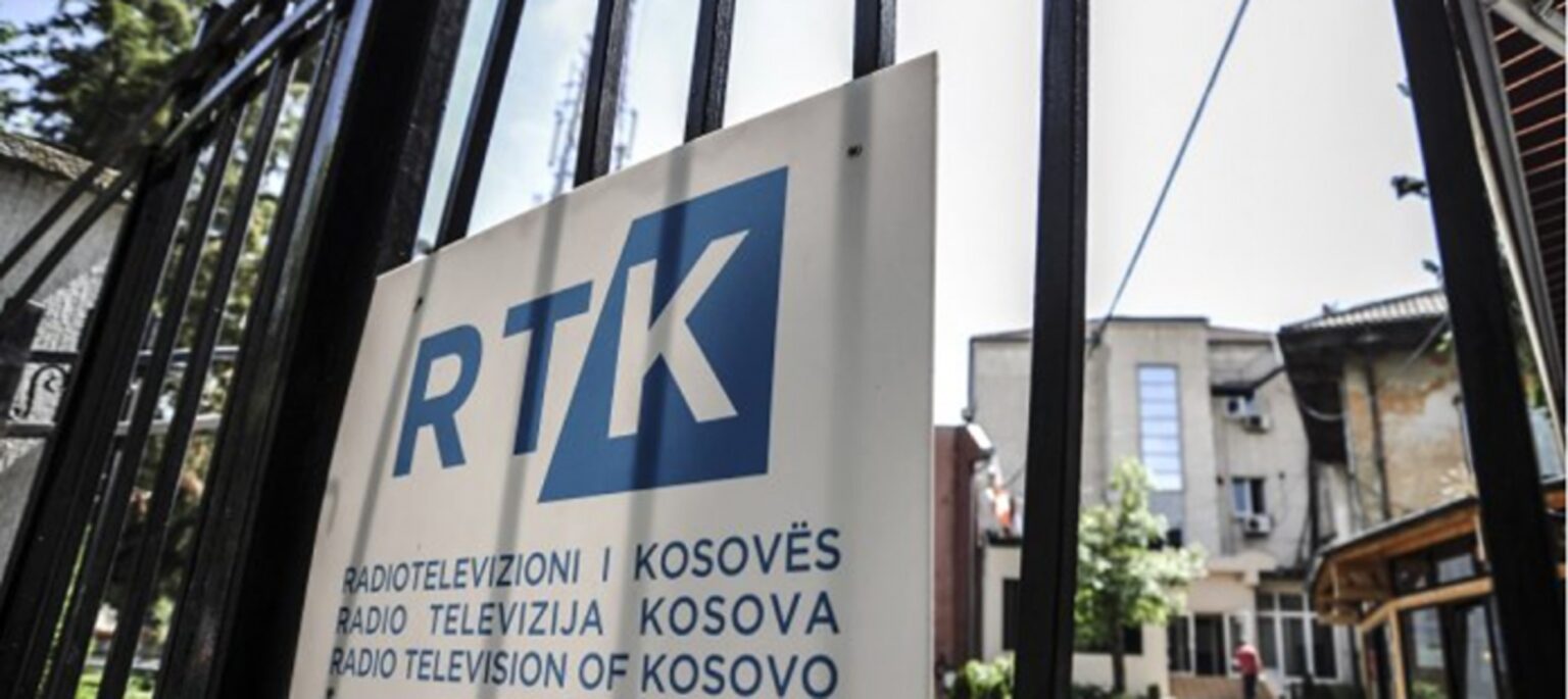 RTK Workers’ Union Urges President’s Immediate Intervention to Unblock ...