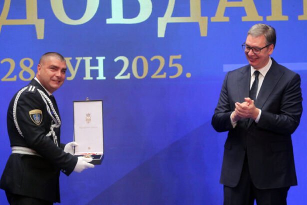 Who is Manfred Weber, the Powerful EU Politician? - Rks News