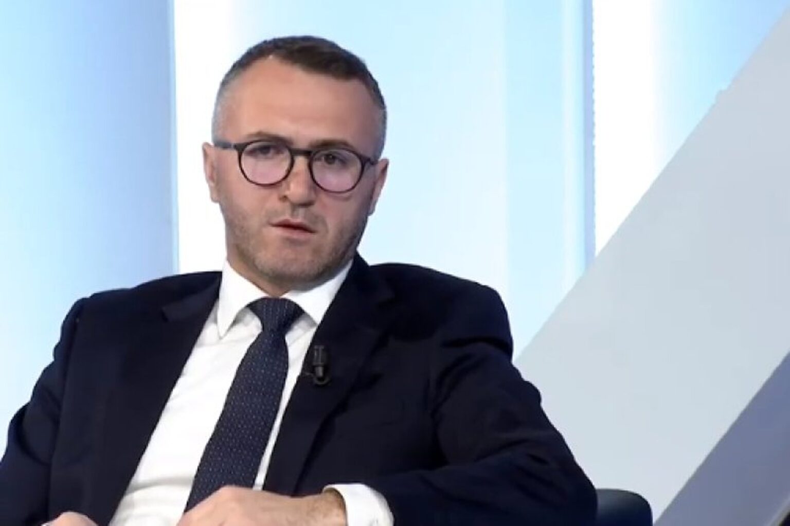 Kosovo Deploys Nearly 1,000 Troops in Largest International Military ...