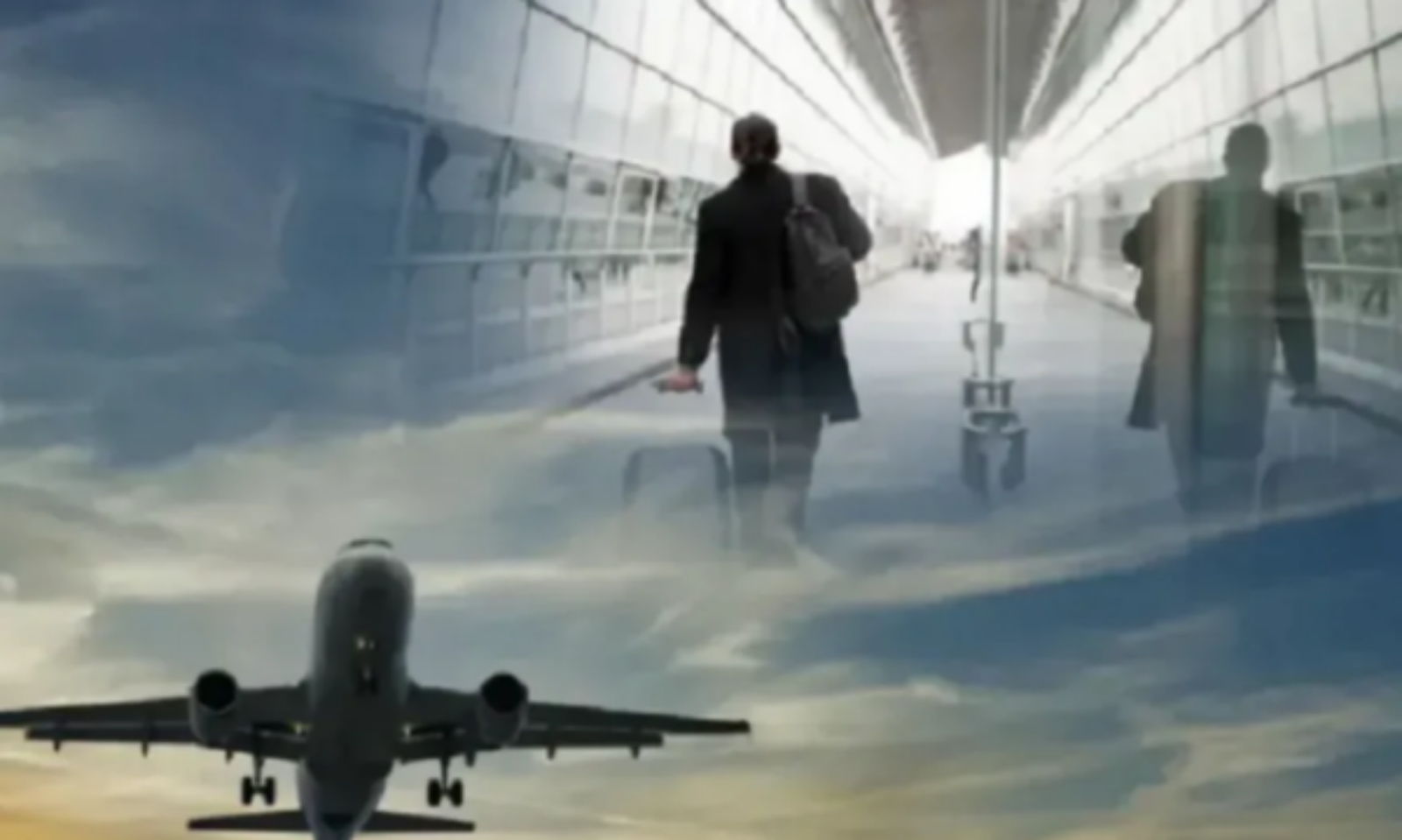 International Civil Aviation Day Marked Today - Rks News