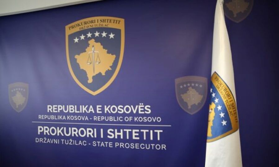 Kosovo Mobilizes 100 State Prosecutors to Ensure Free Elections - Rks News