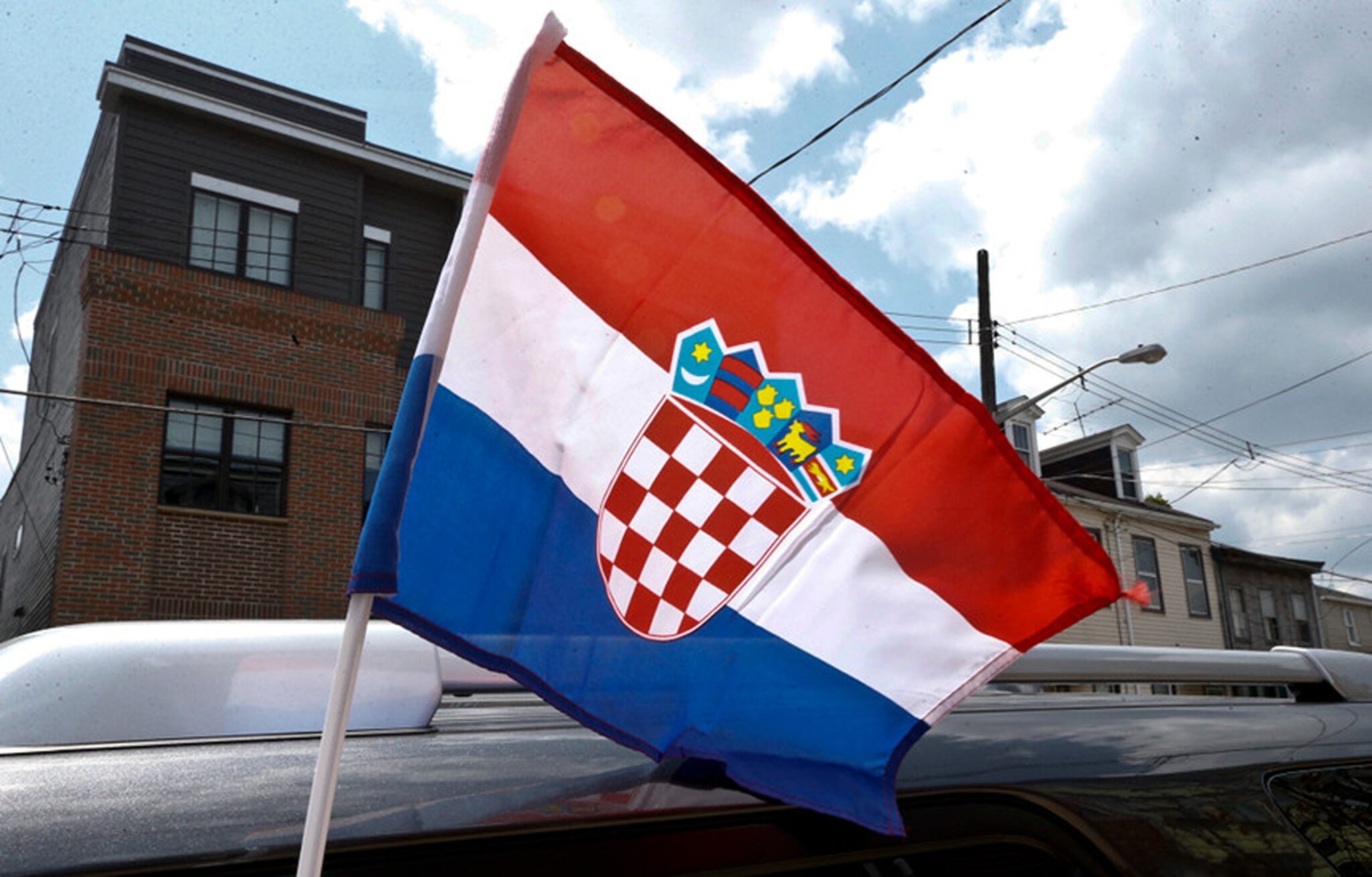 This Year Alone, 6,000 Kosovars Received Work and Residence Permits in ...