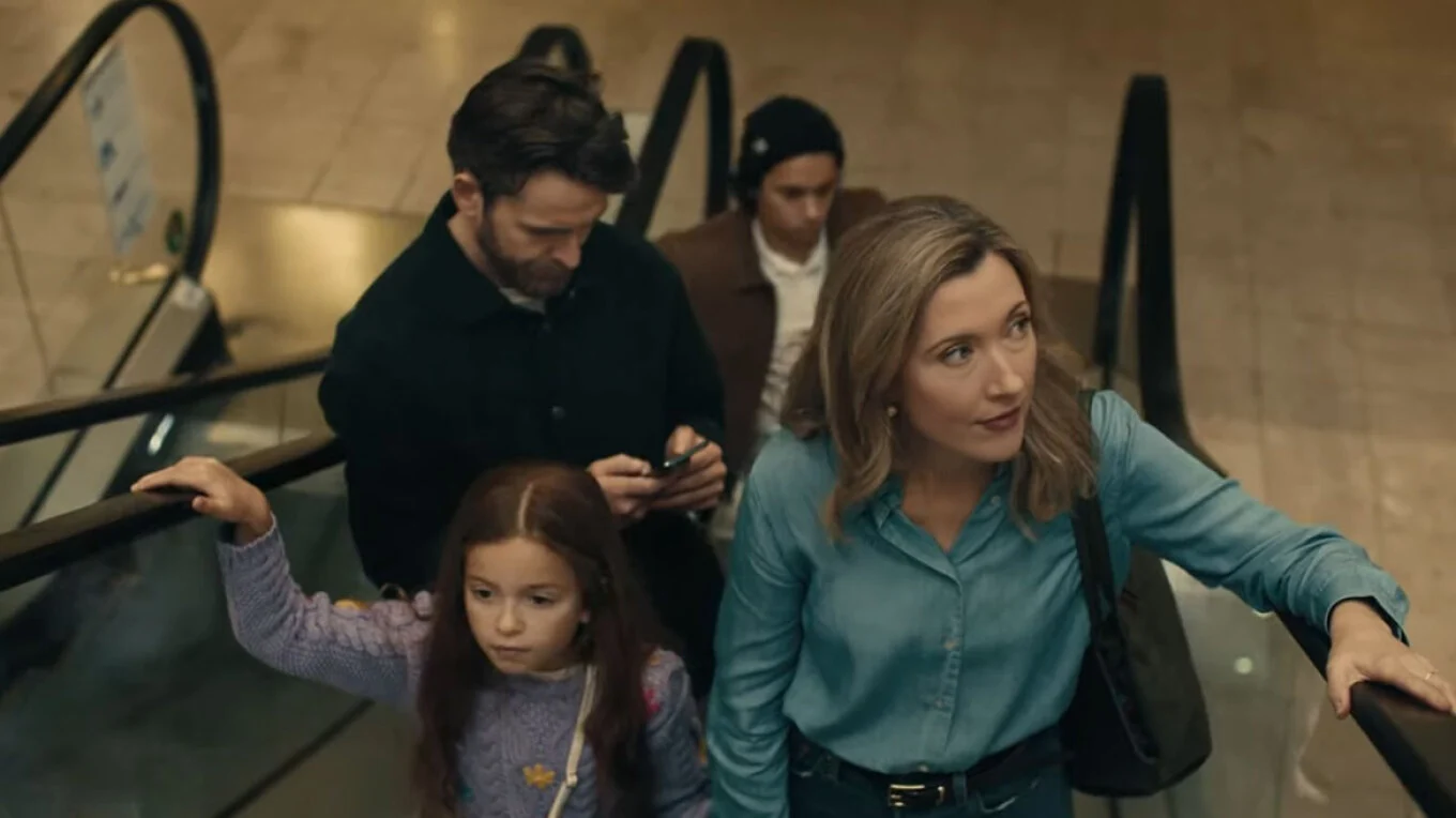 Irish “Stop Before You Post” Campaign on Child Online Safety Goes Viral ...