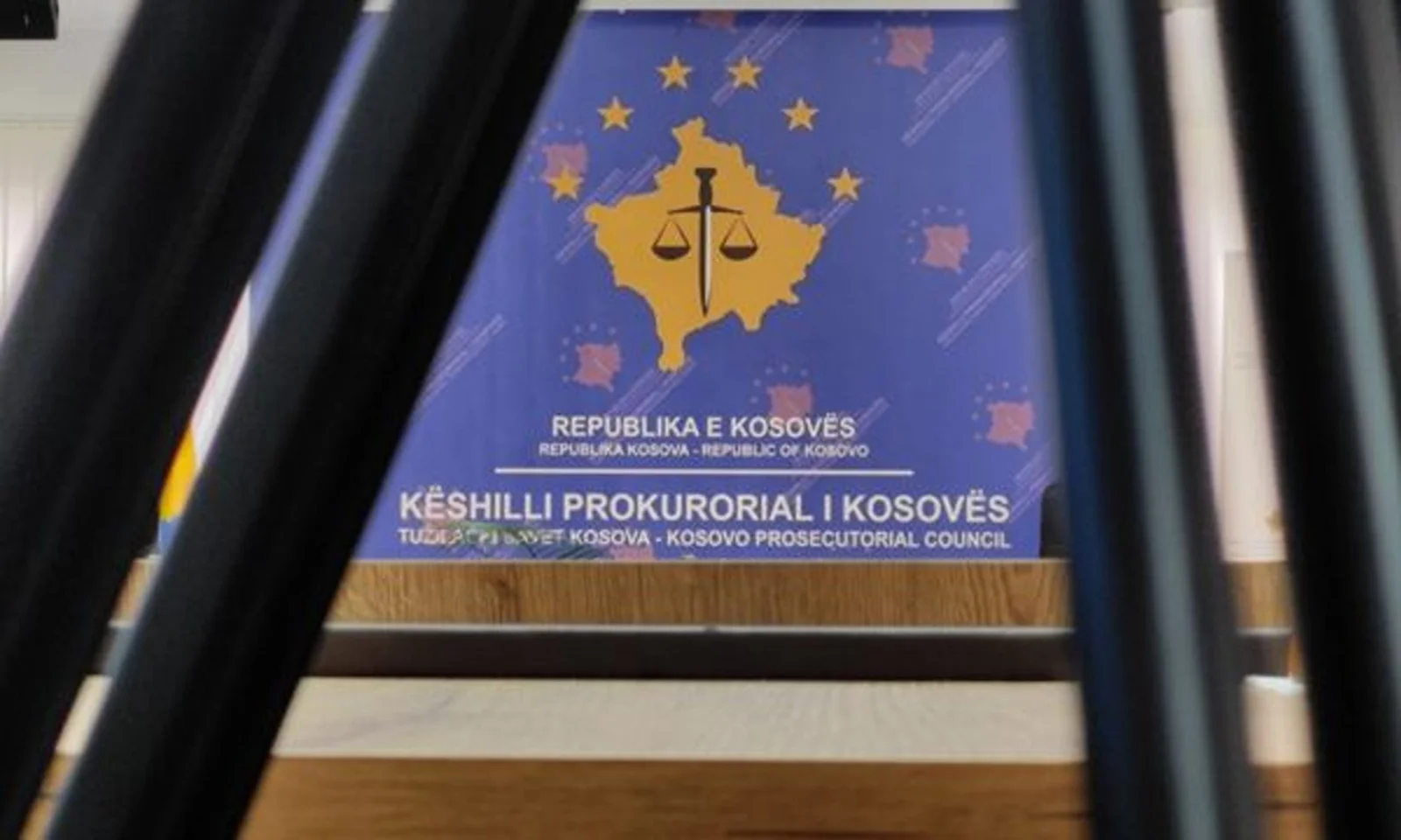 Kosovo Prosecutorial Council Asked to Reconsider Decision to Annul ...