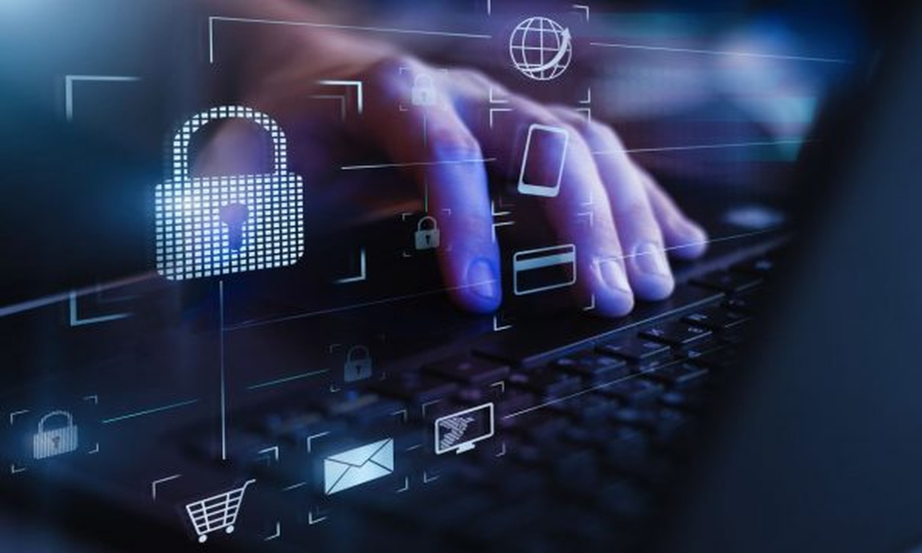 Fake Profiles Target Independent Media in Serbia; Several Instagram ...