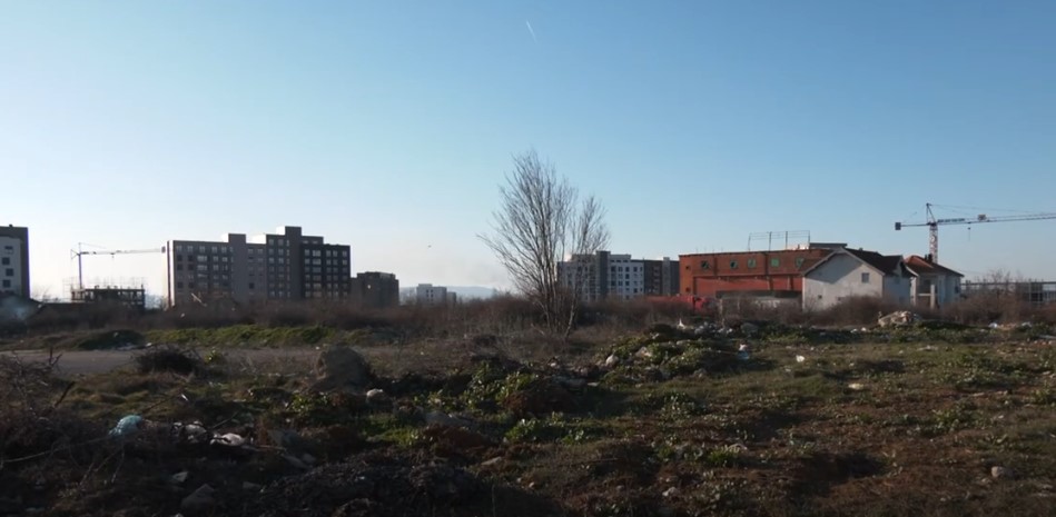30 Days of Detention Ordered for Two Serbian Suspects in €2 Million ...