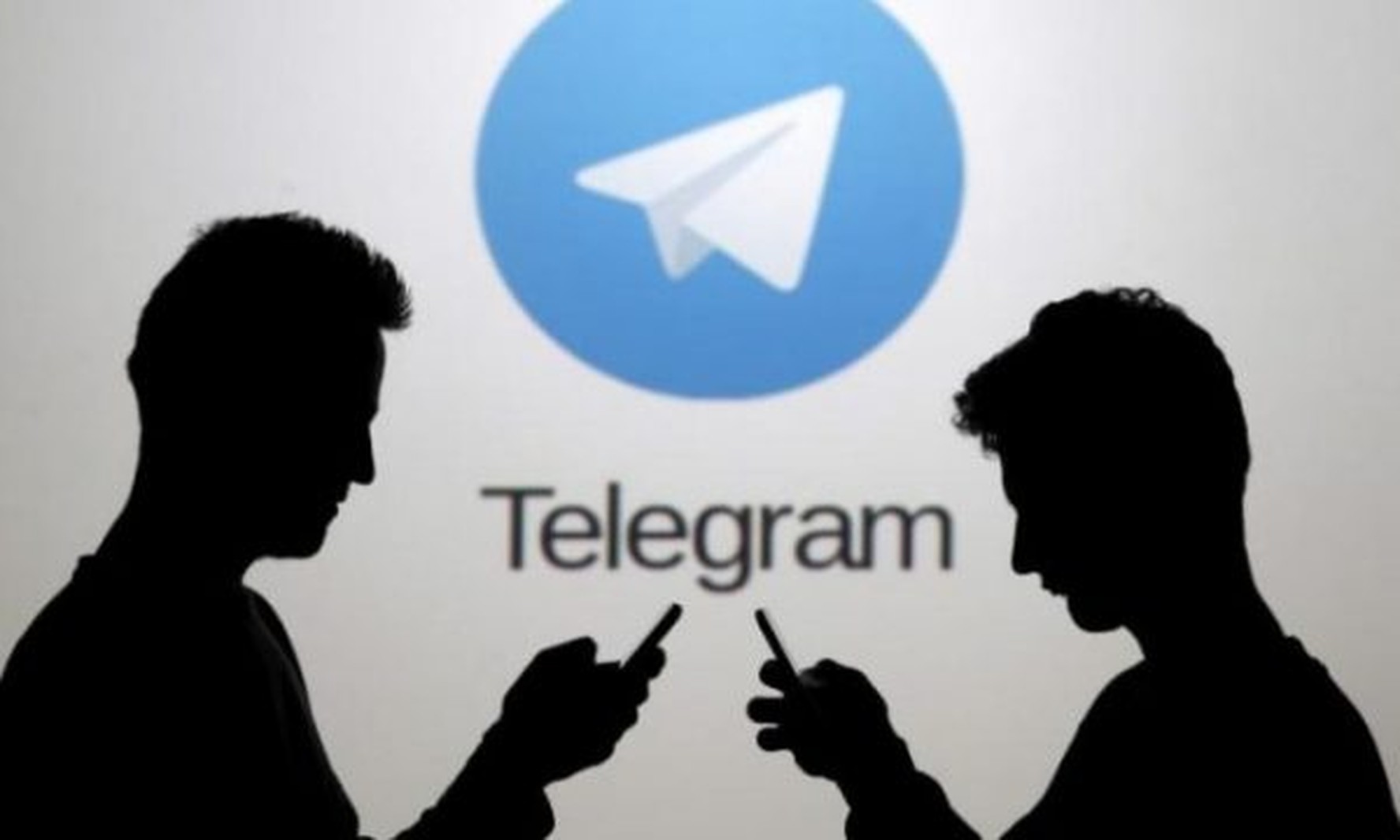 Telegram Rejects Russian Claims of Espionage - Rks News