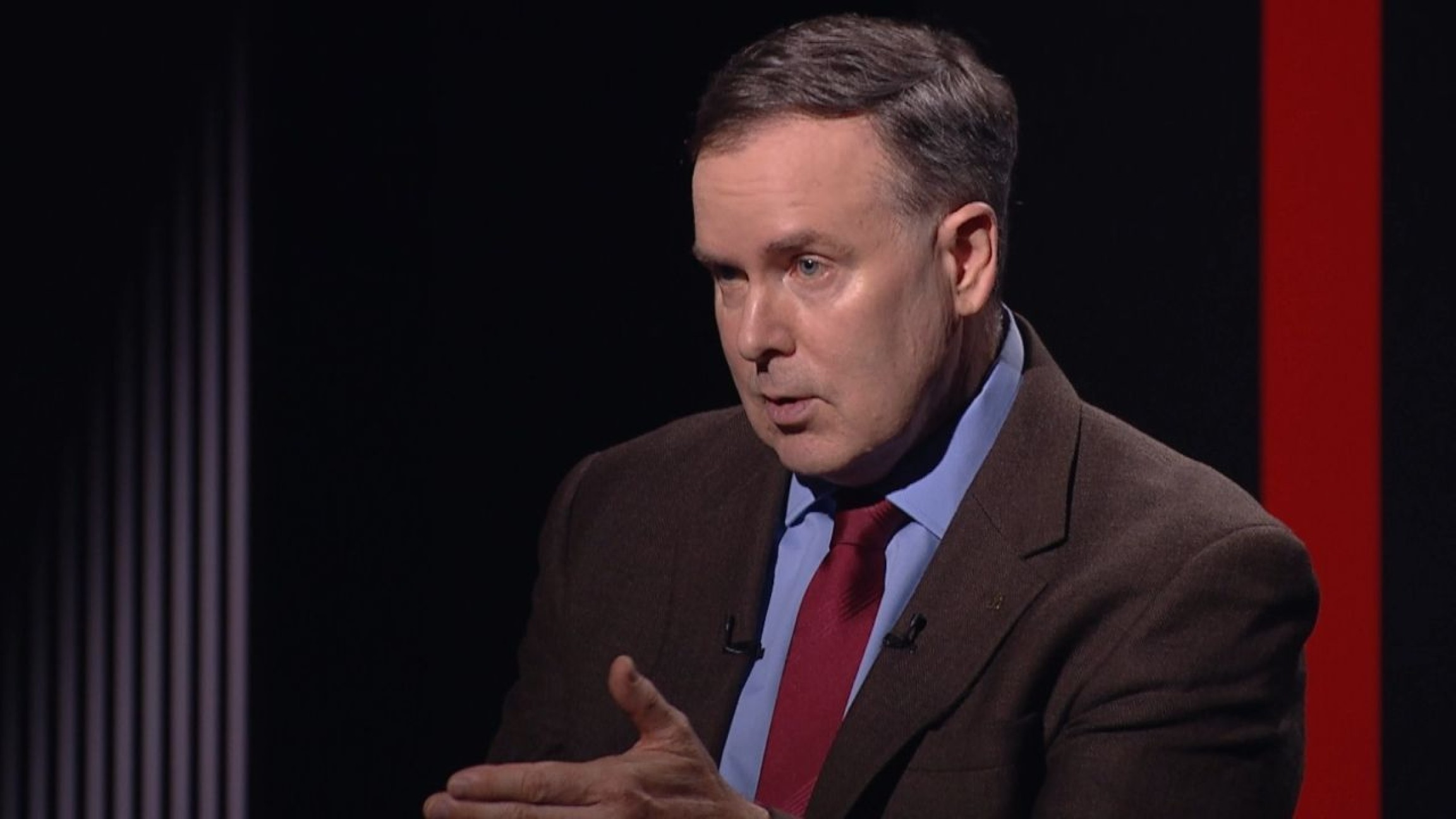 Ray Wojcik: Kosovo’s NATO Membership Would Be a Decisive Shift for the ...