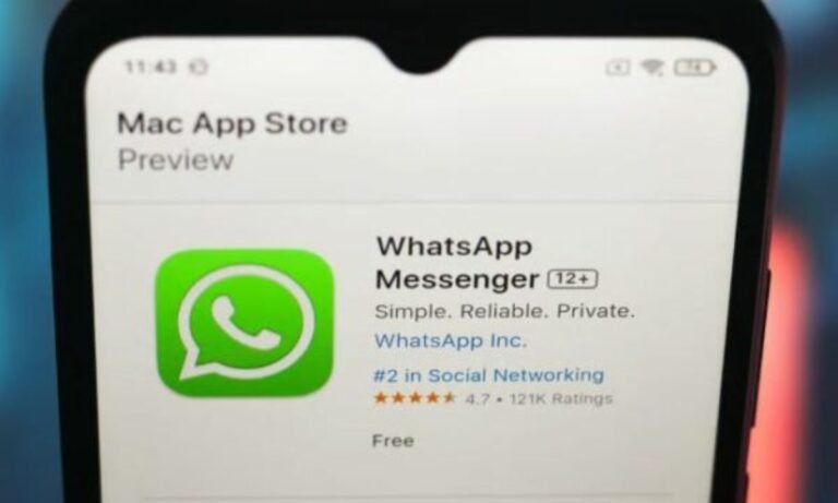 European Governments Move to Restrict WhatsApp and Signal Use Among ...